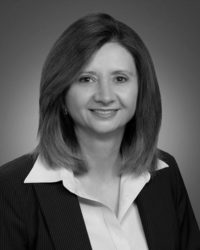 Gail Harding, Corporate Director – Women Get On Board