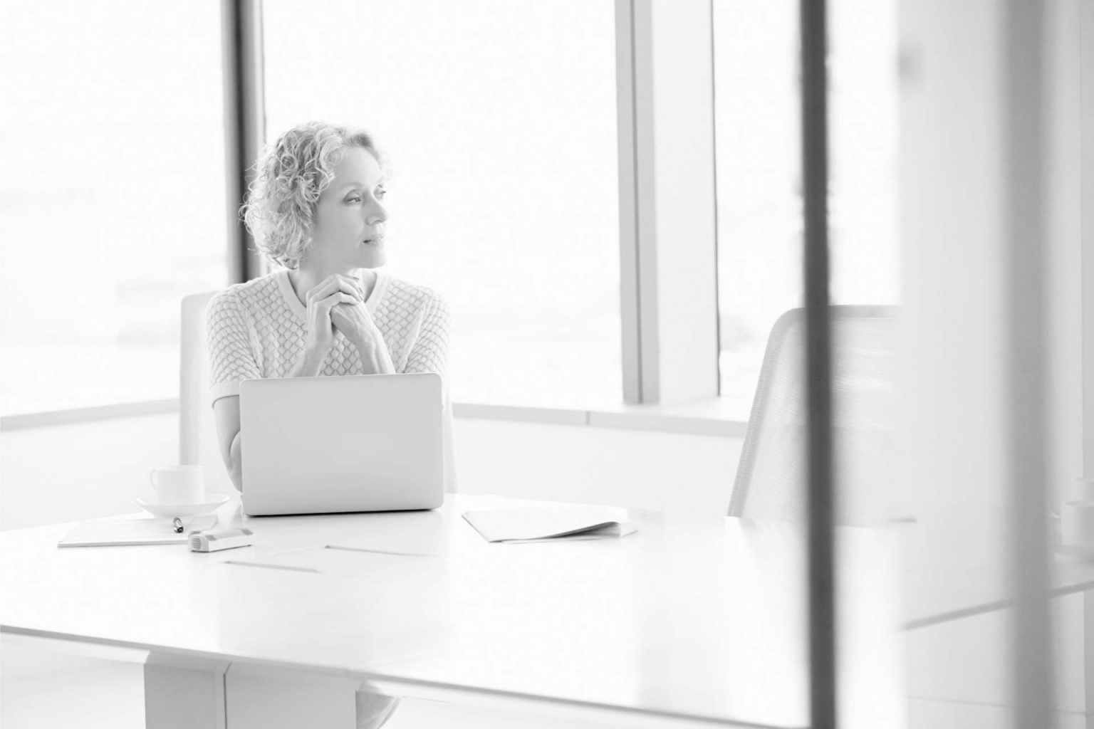 Board Services – Women Get On Board