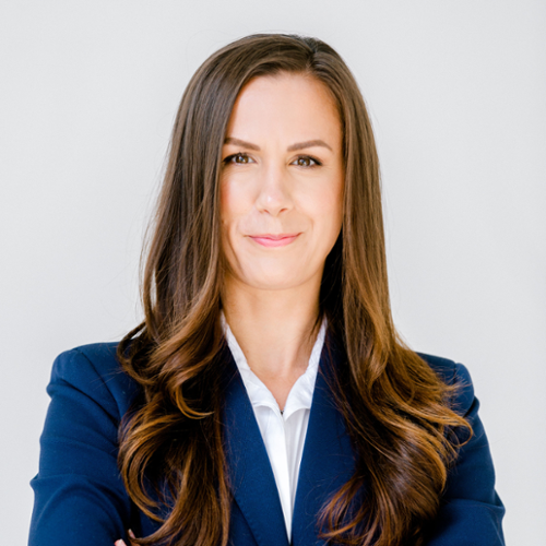 | Women Get On Board