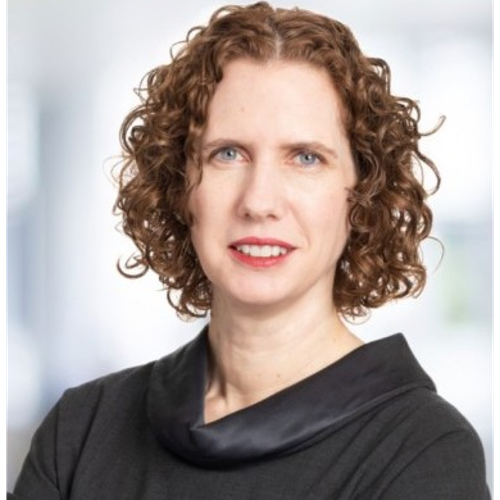 | Women Get On Board