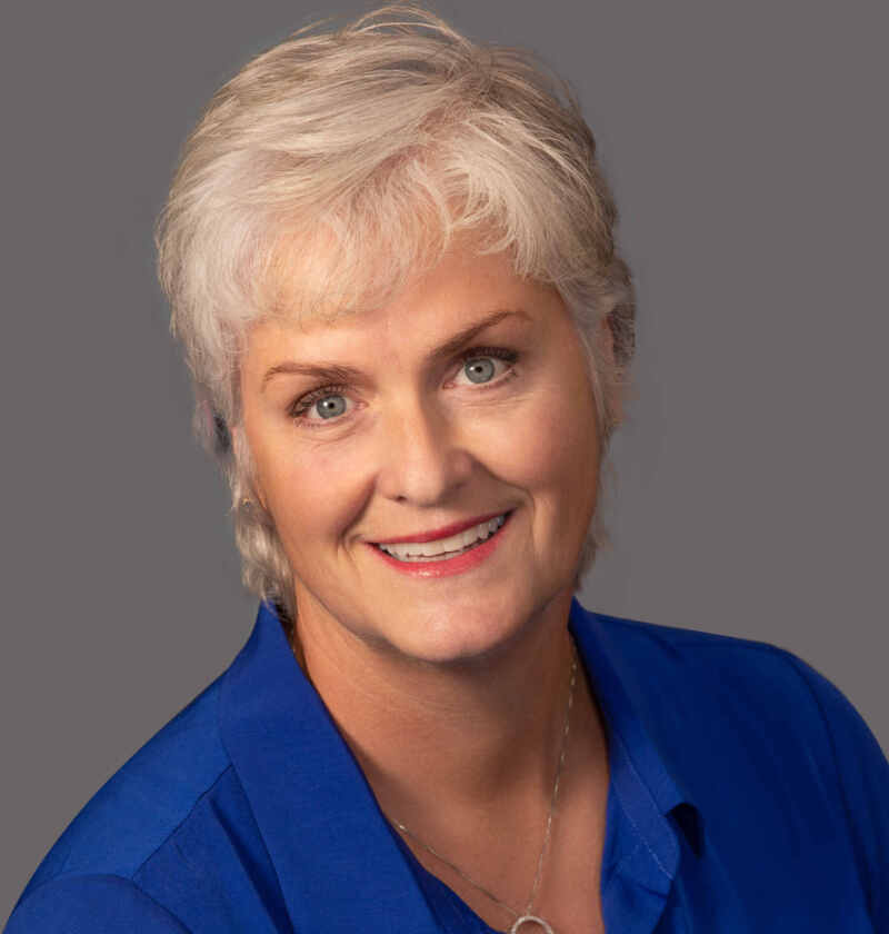 BMO Celebrating Women On Boards – Women Get On Board