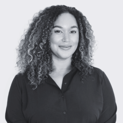 About – Women Get On Board